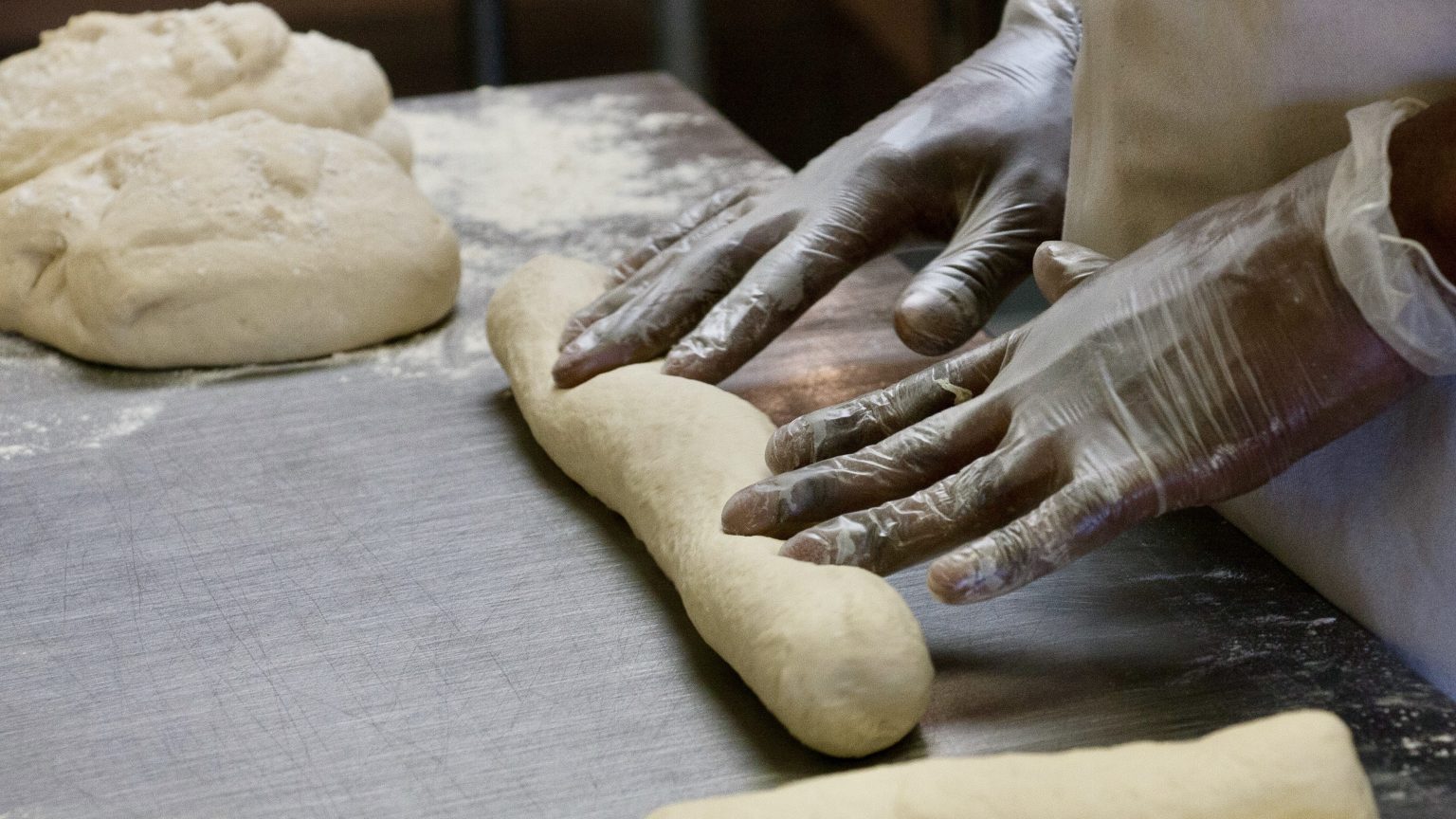 Buy Bridge Bread at Wholesale - Bridge Bread