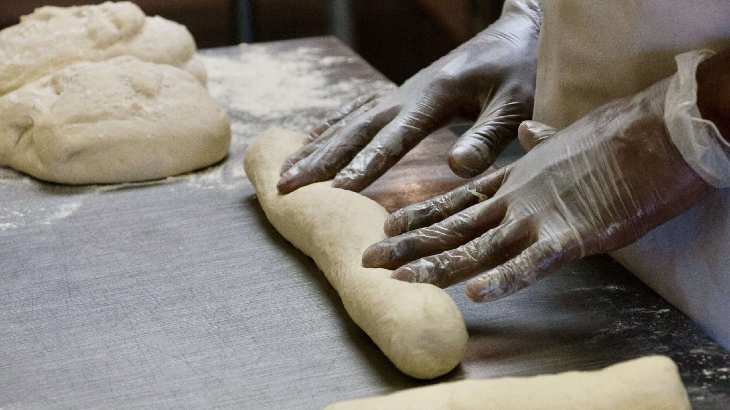 Buy Bridge Bread at Wholesale - Bridge Bread