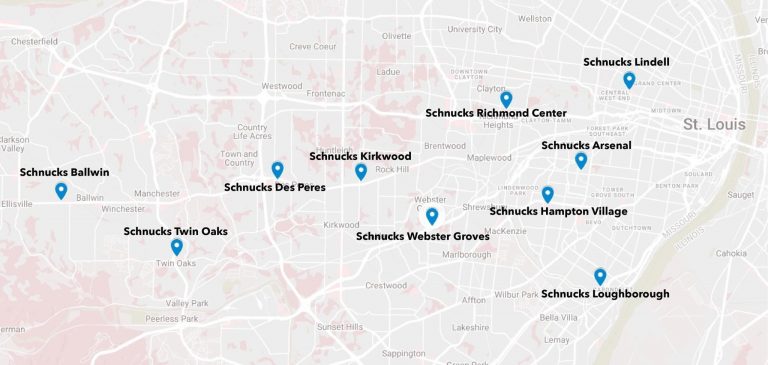 Where to get Bridge Bread - Bridge Bread