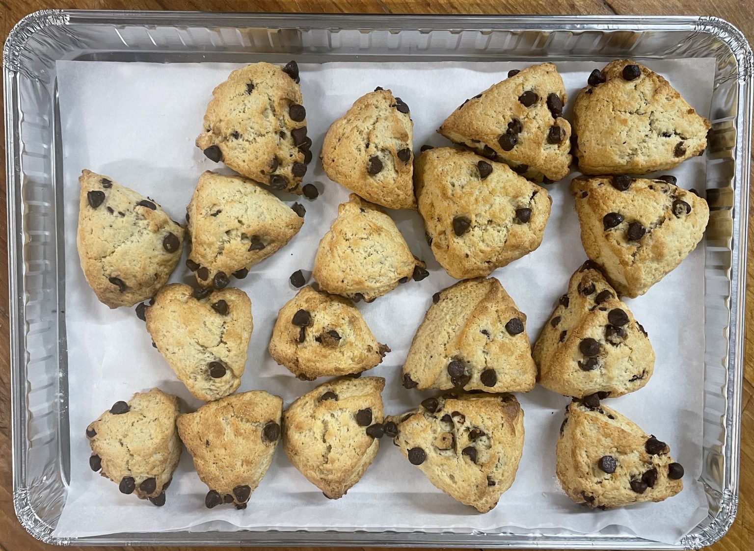 Catering - Bridge Bread is closed from December 25 2025, through January 1, 2026. Please do not ...