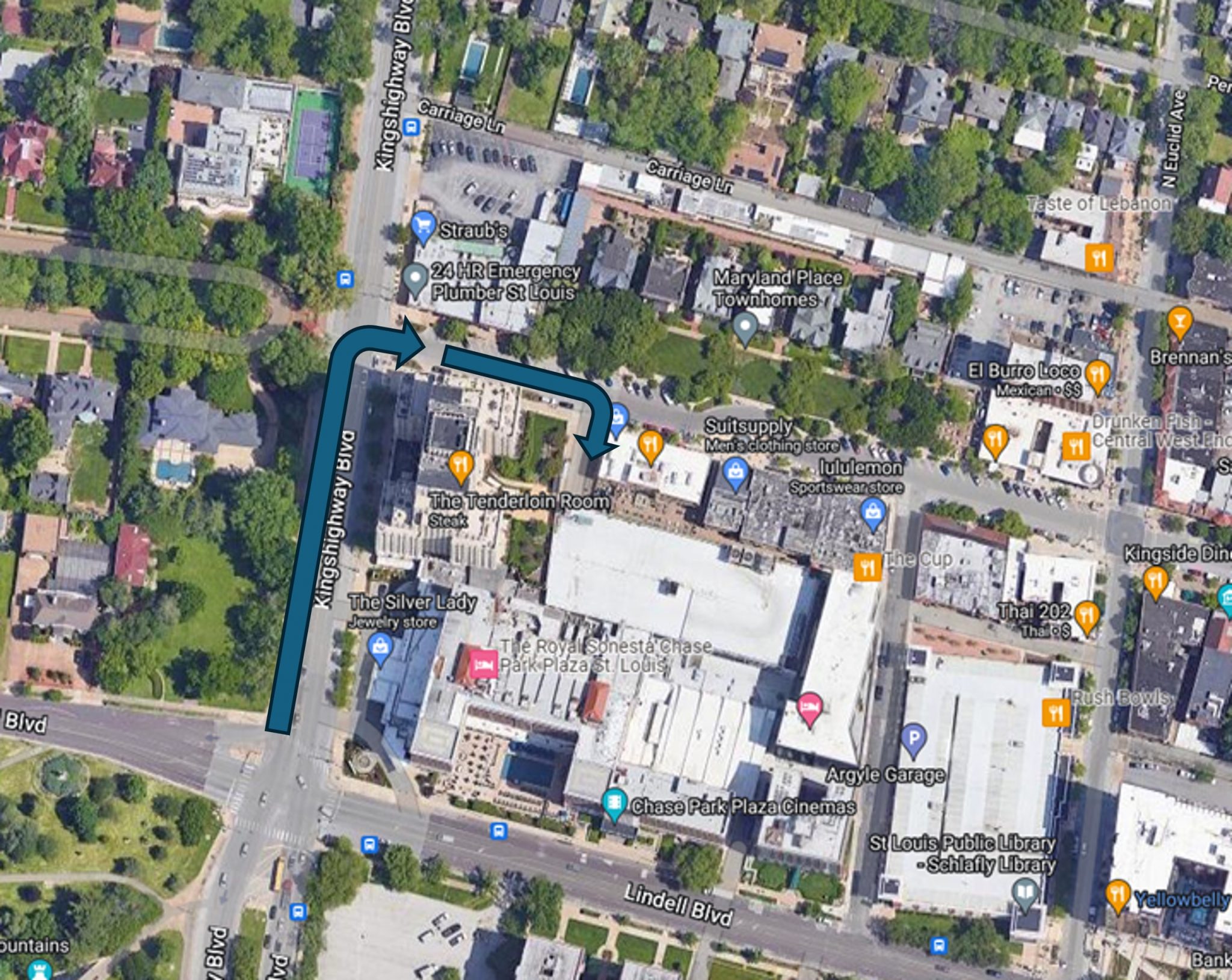 2025 Bread and Butter Gala Information and FAQ - Bridge Bread