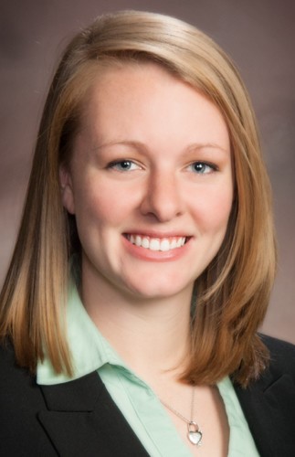 Jessica L. Bailey-Wheaton - Bridge Bread