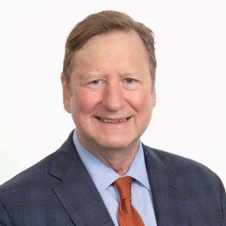 Bridge Bread Bakery Leadership - Bridge Bread